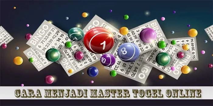 Menjadi Master Togel Online: Memahami Istilah Dan Jargon yang